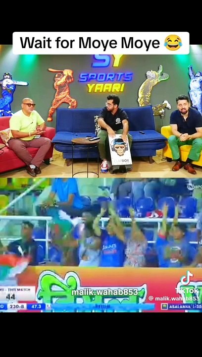 Indian cartoon network - video Dailymotion