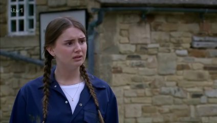 Emmerdale by Anthony Cottam - Dailymotion