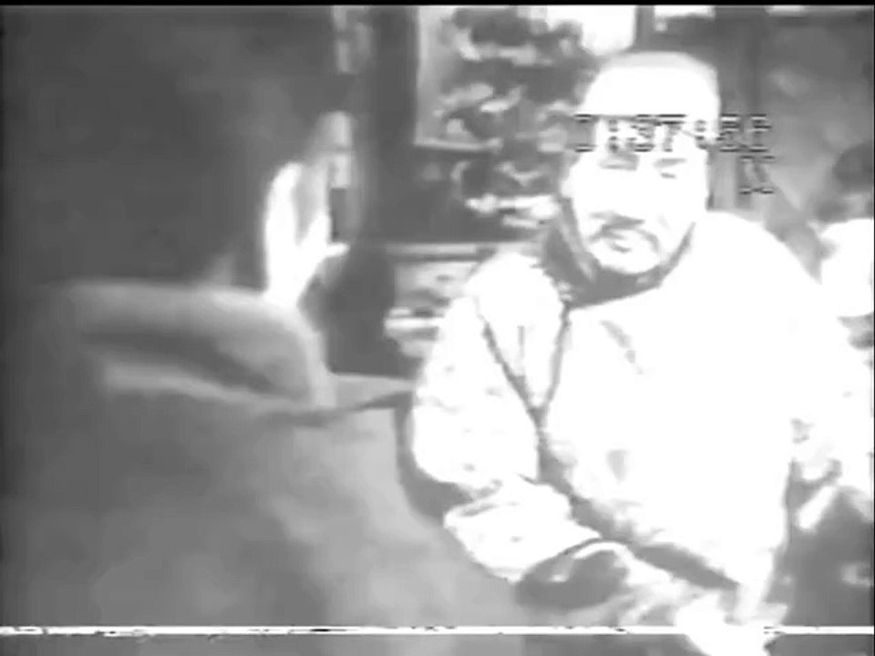 Ard Ayush | movie | 1984 | Official Teaser - video Dailymotion