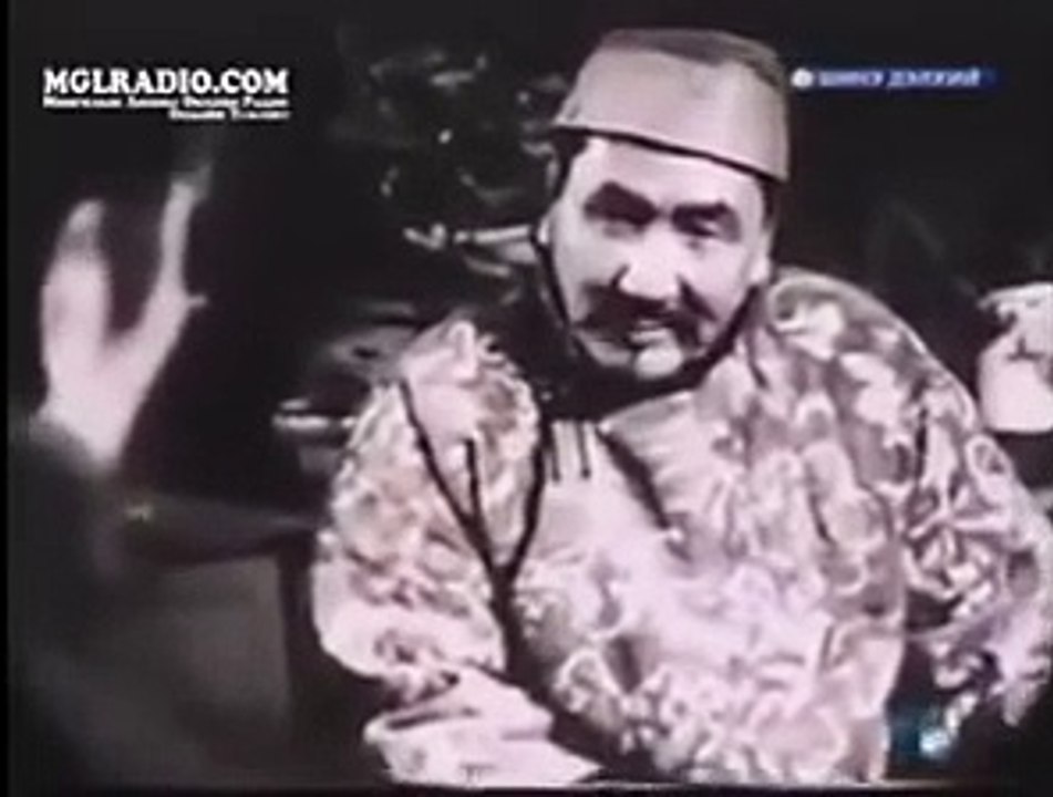 Ard Ayush | movie | 1984 | Official Teaser - video Dailymotion