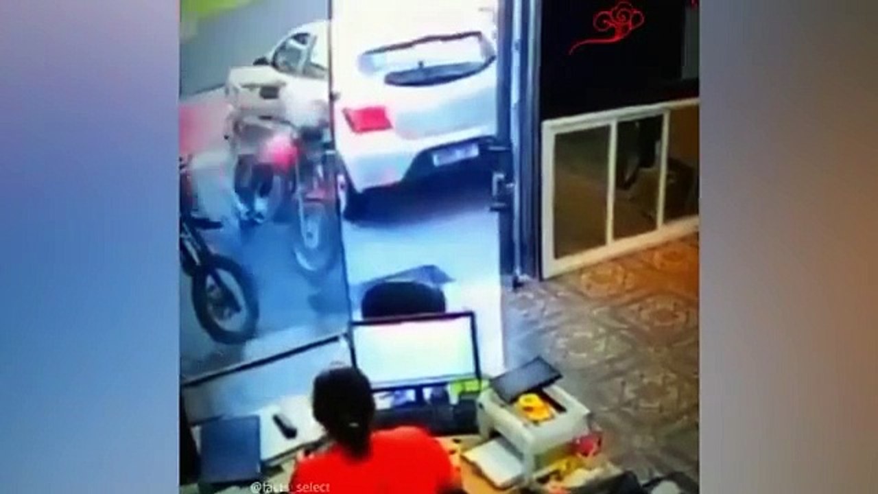 Real Life Superheroes Caught on Camera - video Dailymotion