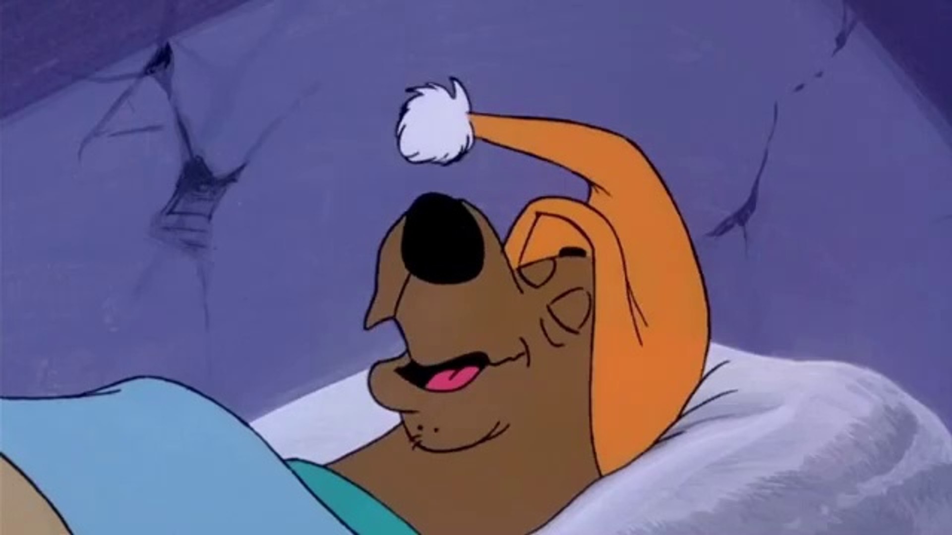 Vomiting Scooby Doo Sick Health Information | SLIGO UNIVERSITY