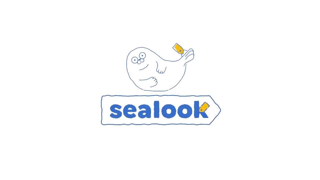 Bouncing Seals - Sealook compilation - video Dailymotion