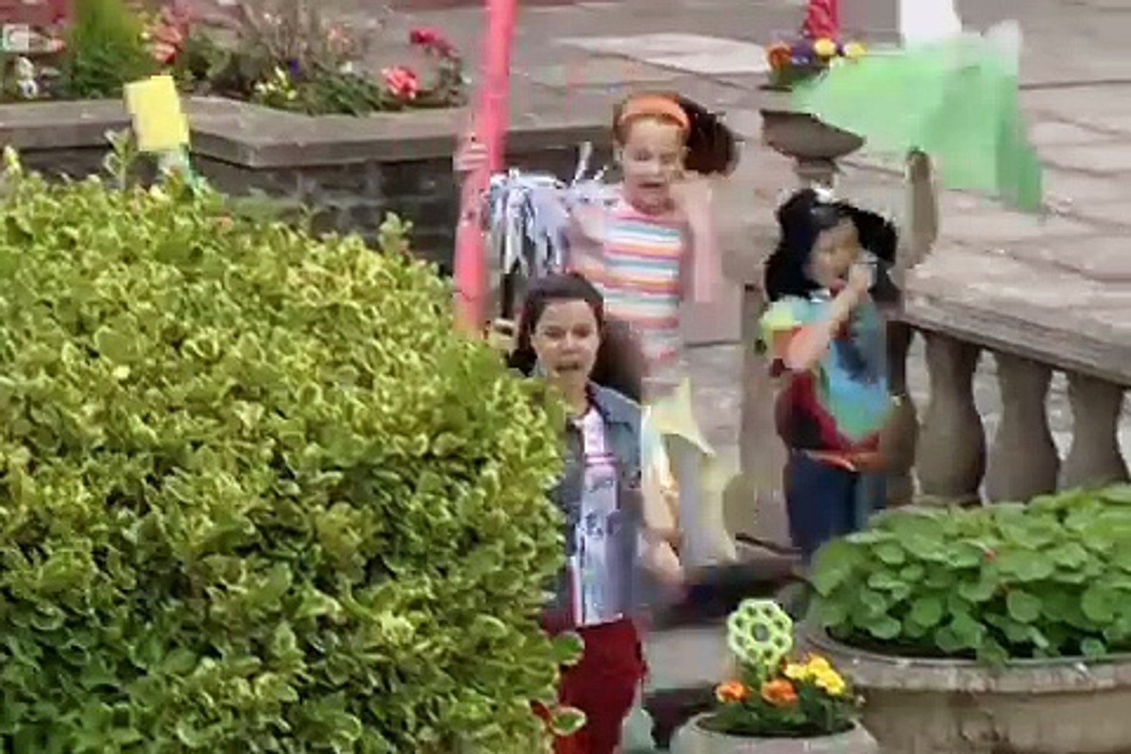 Tracy Beaker Duke Memes