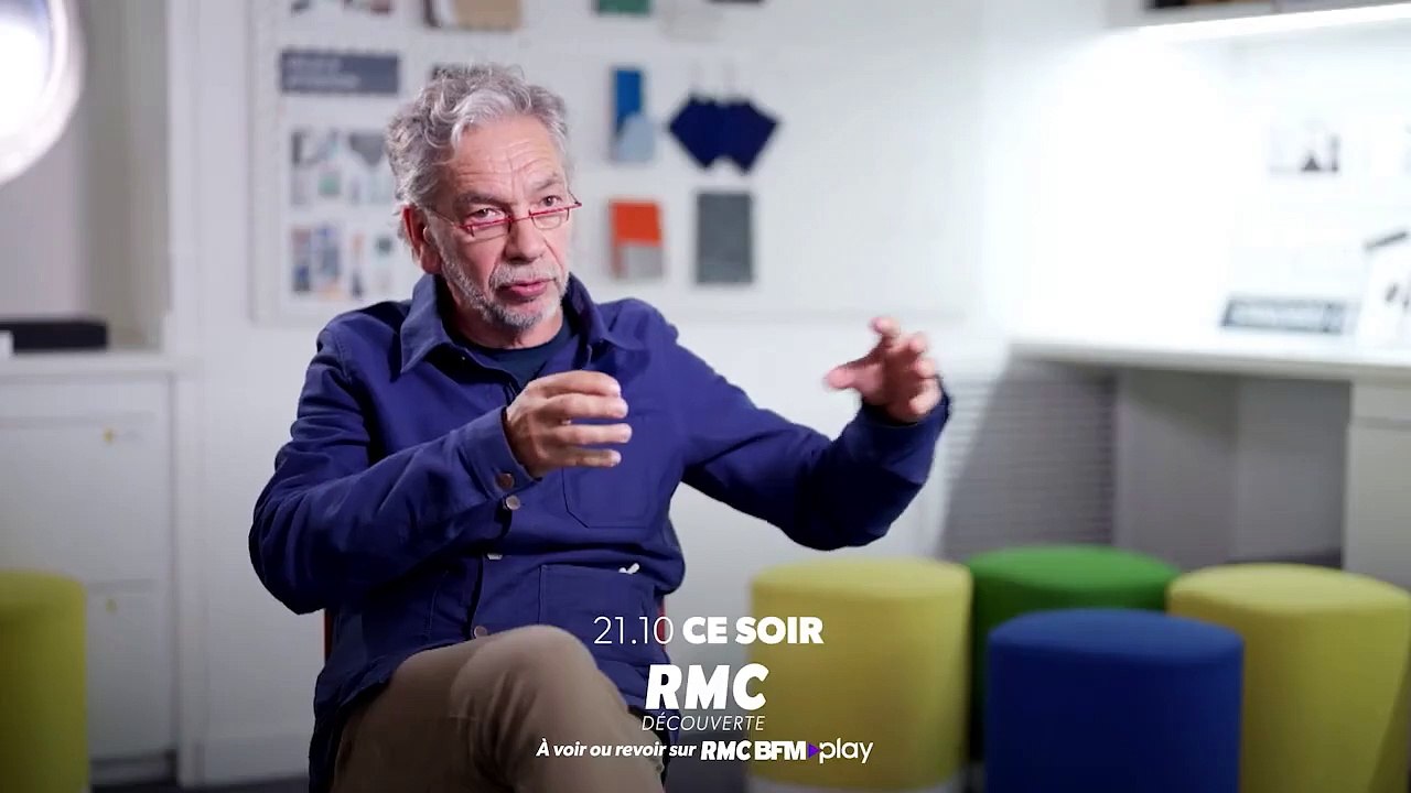 TGV M : La Techno du nouveau fleuron de la SNCF | movie | 2023 | Official Trailer - video ...