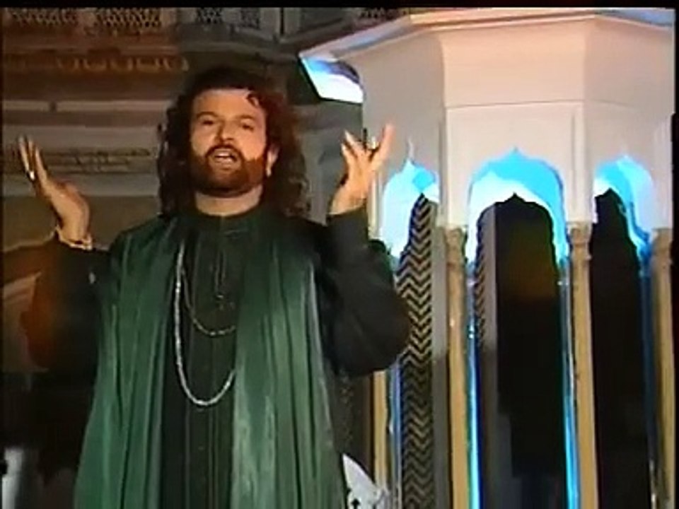 bullah shah - video Dailymotion