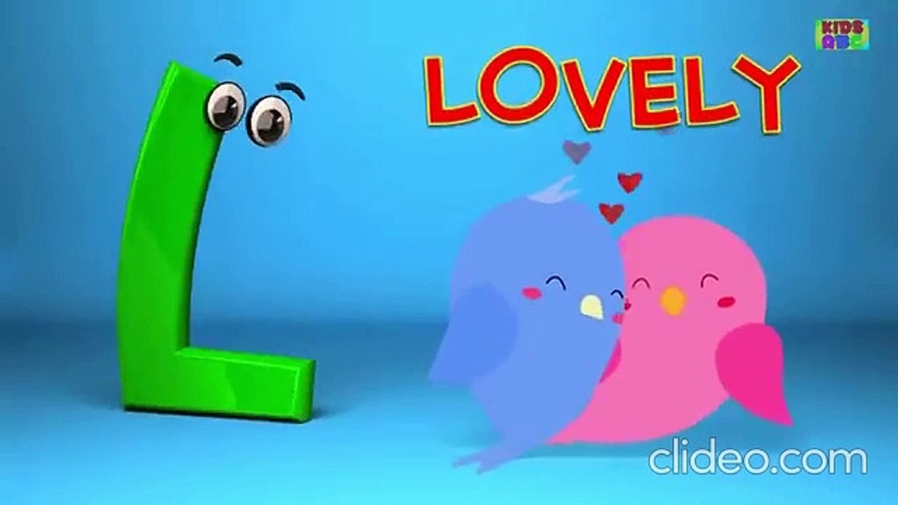 phonics-letter-l-song-learning-videos-for-kids-song-for-children ...