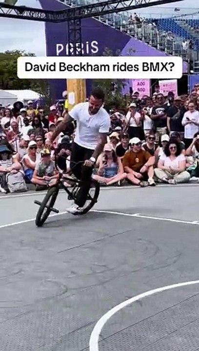 Alexandre Jumelin - Vídeo Dailymotion