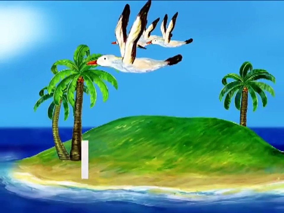 Learn the ABCs_ _I_ is for Ice-cream - video Dailymotion