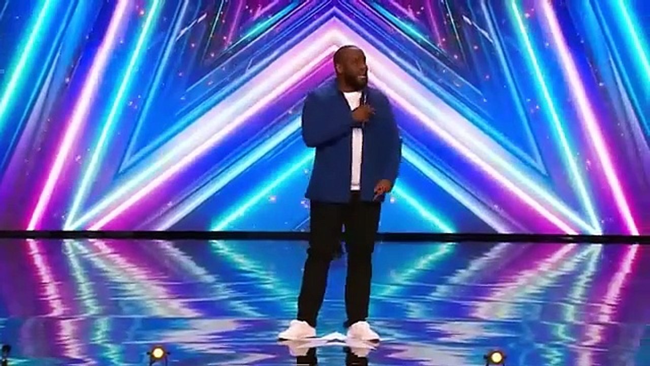 1 HOUR of the FUNNIEST Stand Up Comedy Acts YOU MUST WATCH! - video ...