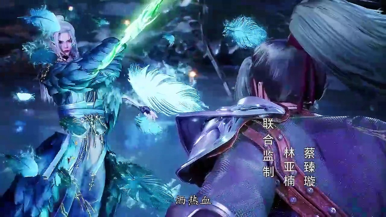 178 - Video Dailymotion