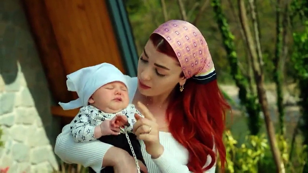 210. Estrella de Amor (Kuzey Yildizi), en español - Vídeo Dailymotion