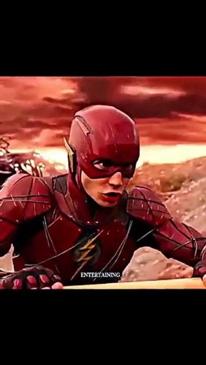 Flash_vs_Superman__troll_face_edit__#shorts_#dc_#viral(360p) - video ...