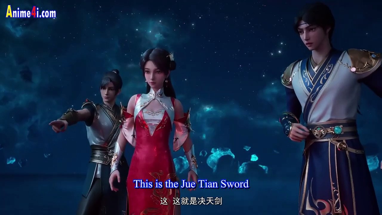 Hidden Sect Leader Ep.45 English Sub - video Dailymotion