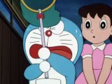 Doraemon Season 1 (S1) - 1979 by Doraemon Movies and Videos - Dailymotion