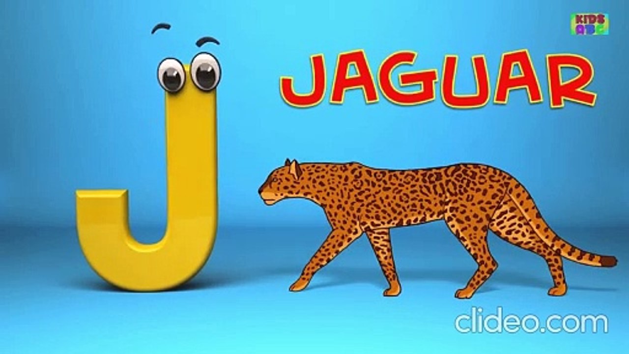 snapsaveio-phonics-letter-j-song-song-for-kids-kindergarten-nursery-rhymes_tLSCGHxZ - video ...