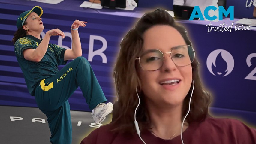 What’s next for ‘Raygun’: extended interview with Australia’s viral ...