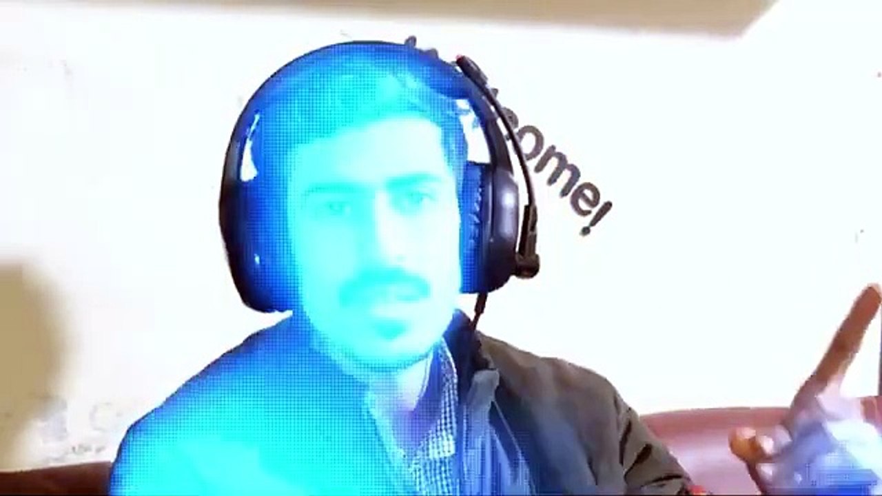 Project IGI Mission 1 Gameplay - video Dailymotion