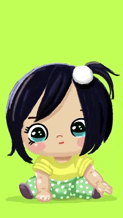 Motivational Threads - video Dailymotion