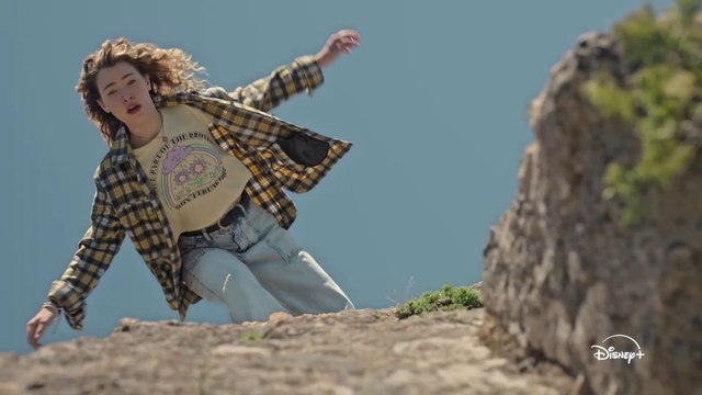 Selenkay | Serie 2024 | Moviepilot