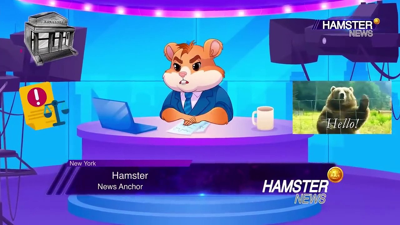 Celsius vs Tether _2.4B lawsuit_ Solana ETF launch in the US_ IRS ...