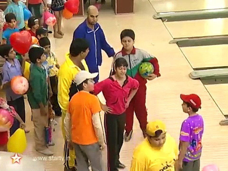 Son pari drama episode 163 - video Dailymotion