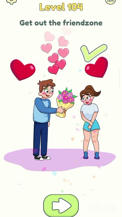 "DOP 2 Game Solutions: Tips and Tricks for Level 101 to 110." - video ...