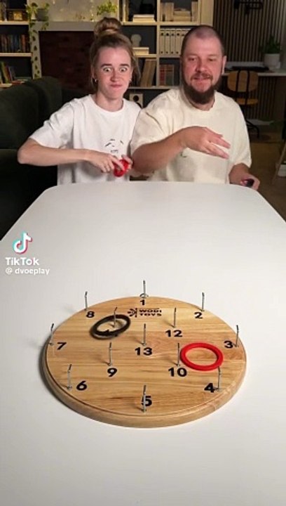 Games - video Dailymotion