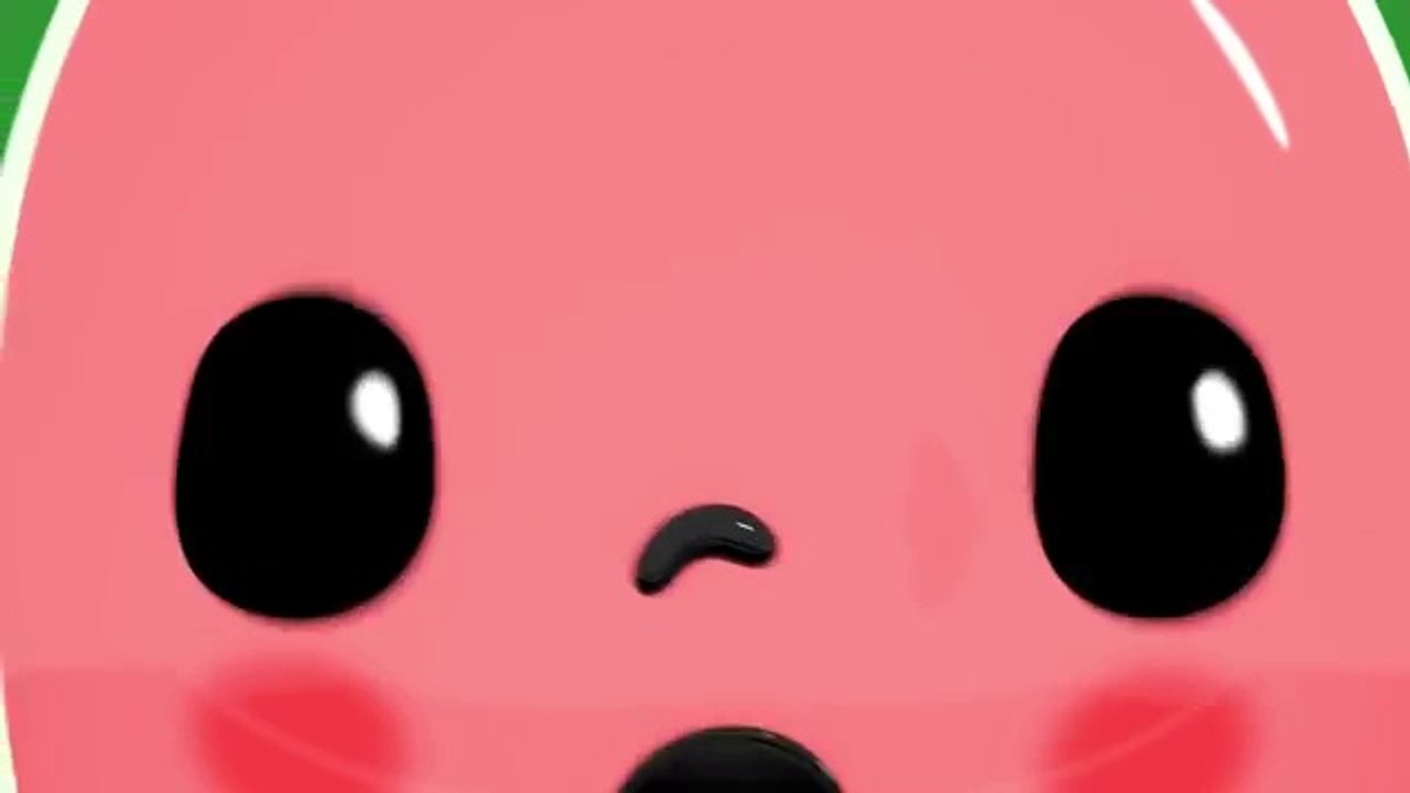 Cece's Kitty Cat Play Song! - CoComelon Nursery Rhymes _ Kids Songs_3 ...