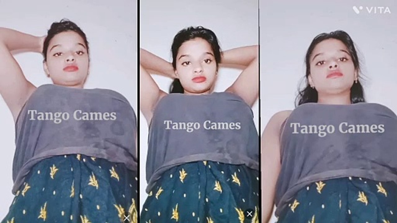 Tango live |imo video call |periscope live |bigo live video 2024 - video Dailymotion