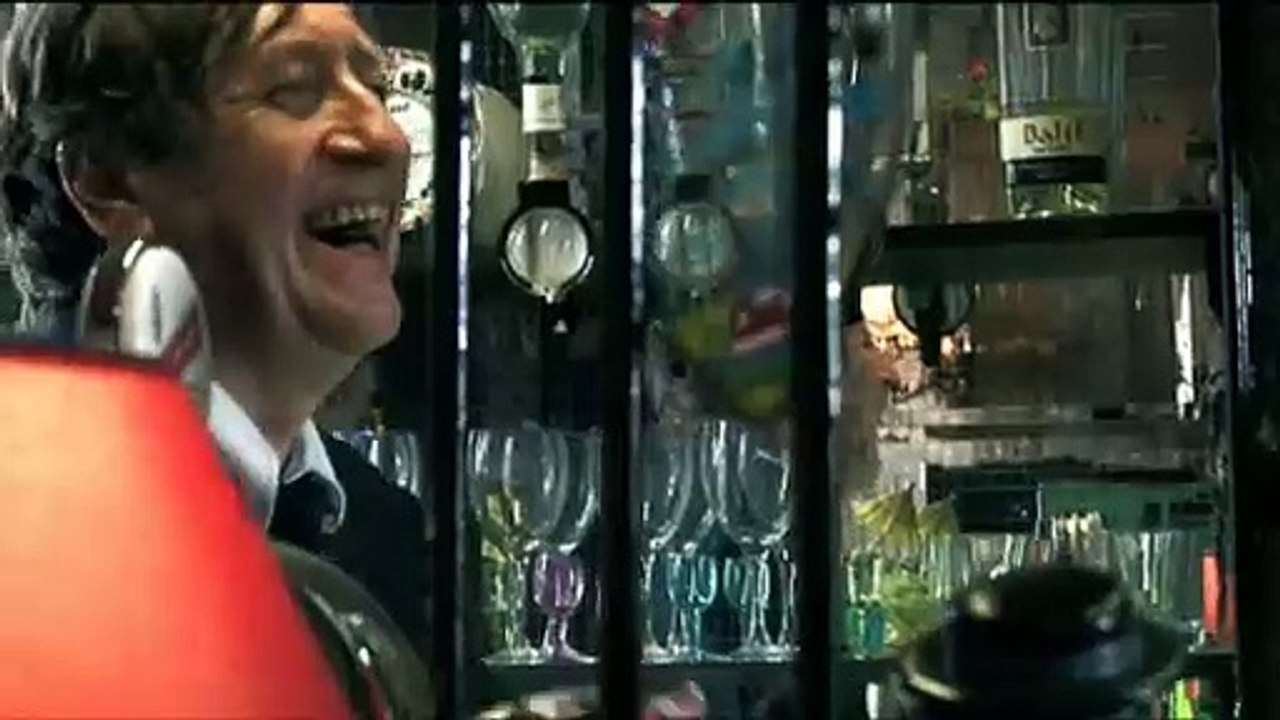 Funland TV Mini Series Extras.3 - video Dailymotion