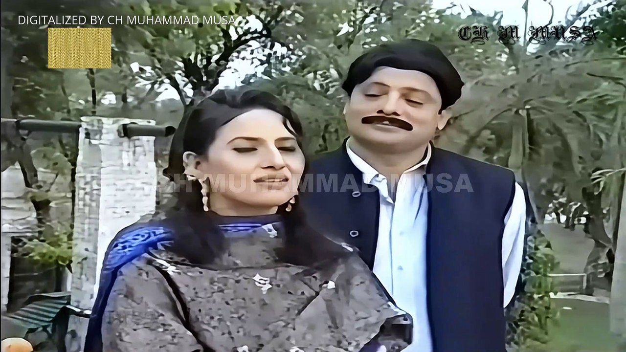 Beti | Ep # 2 | Best OLD PTV Drama | Full HD | Saira Khan | Shagufta Ejaz | Ahsan Khan | - video ...