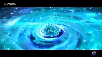 Season 4 btth by Redop - Dailymotion