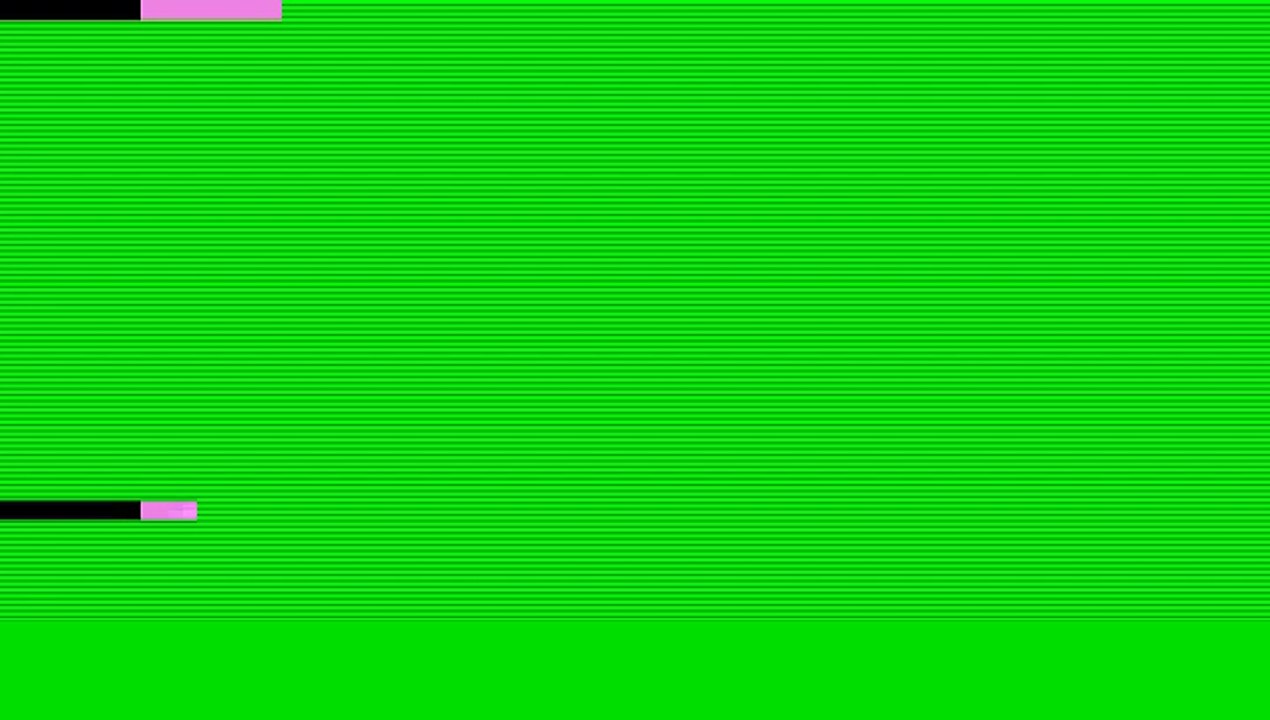 VTS_15_1 - Video Dailymotion