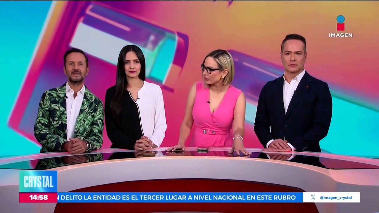 Organizaciones piden la cancelación del evento donde se presentará Dani ...