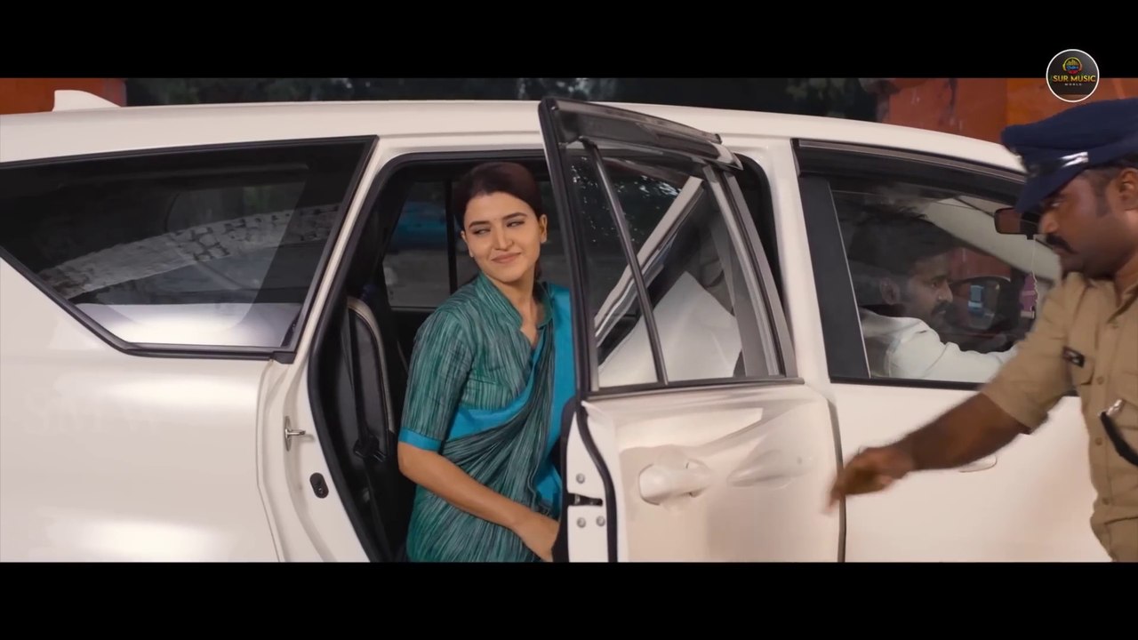 Chitra Shukla_ South Hindi Dubbed Blockbuster Action Movie Full HD ...