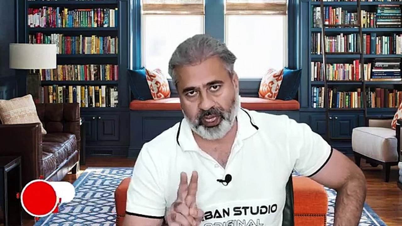 Imran_Khan_Announcement____Marwat_is_Back____New_Surprise - video ...