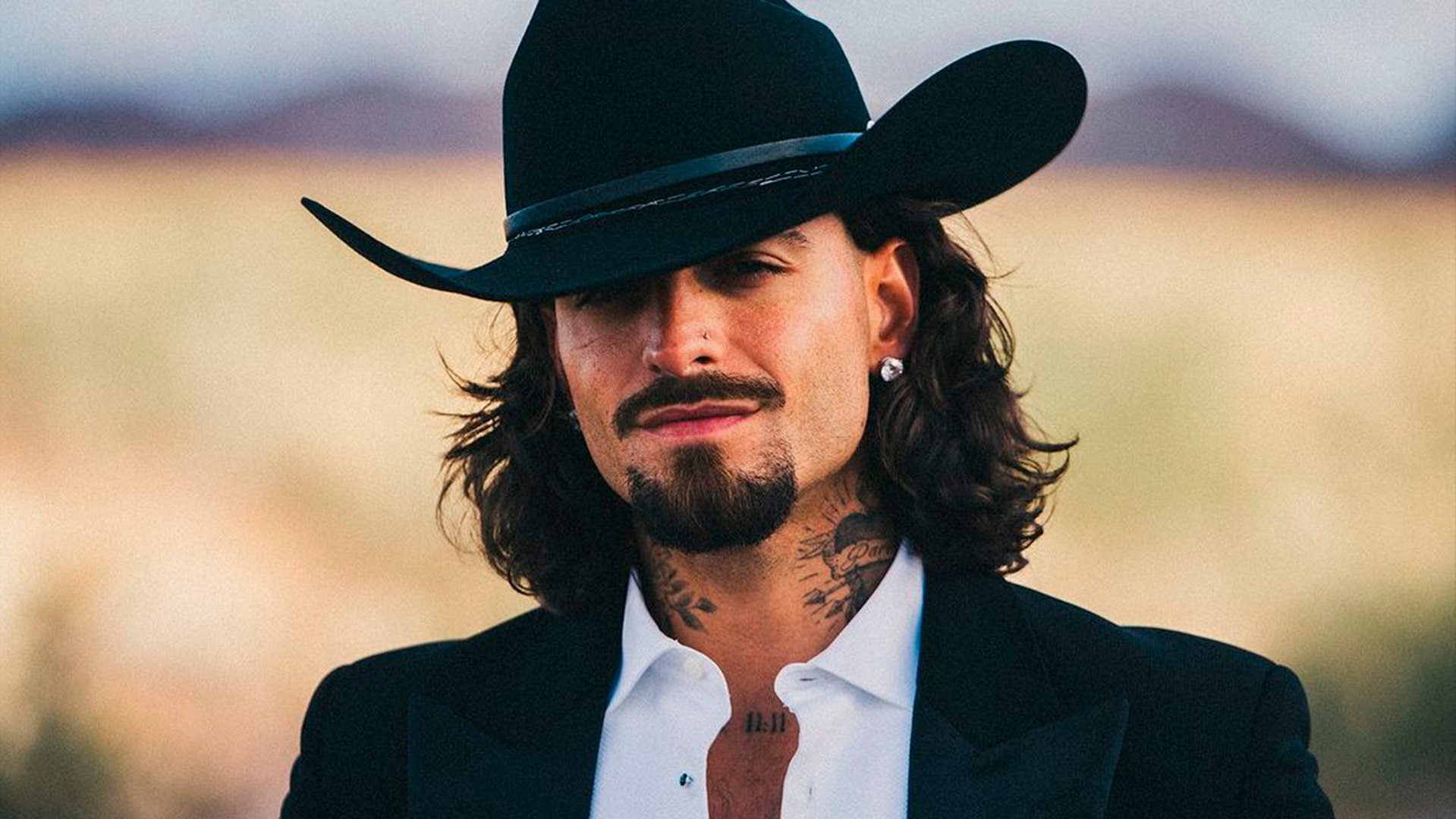 Maluma más que listo para su concierto en la Fenapo: "Rumba asegurada ...