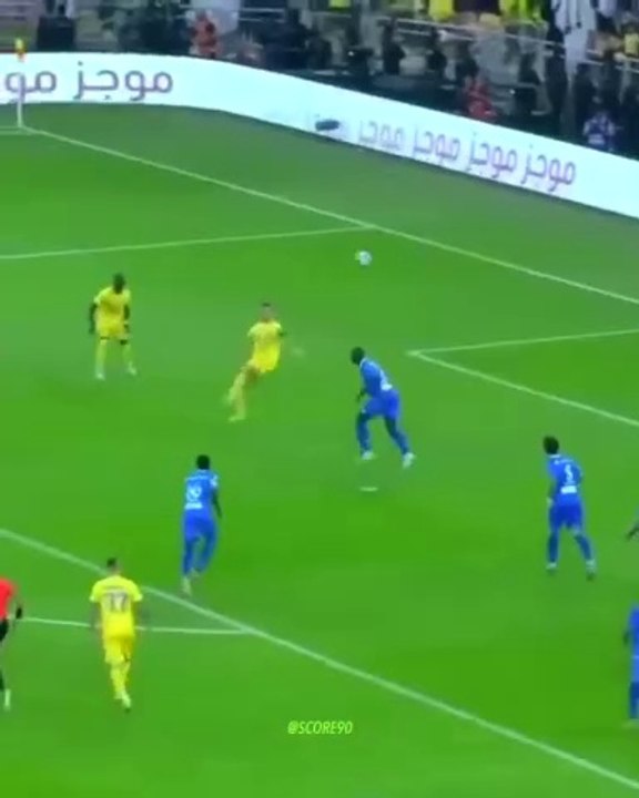 Georgina & Ronaldo Rare Moments ️ #3 - video Dailymotion