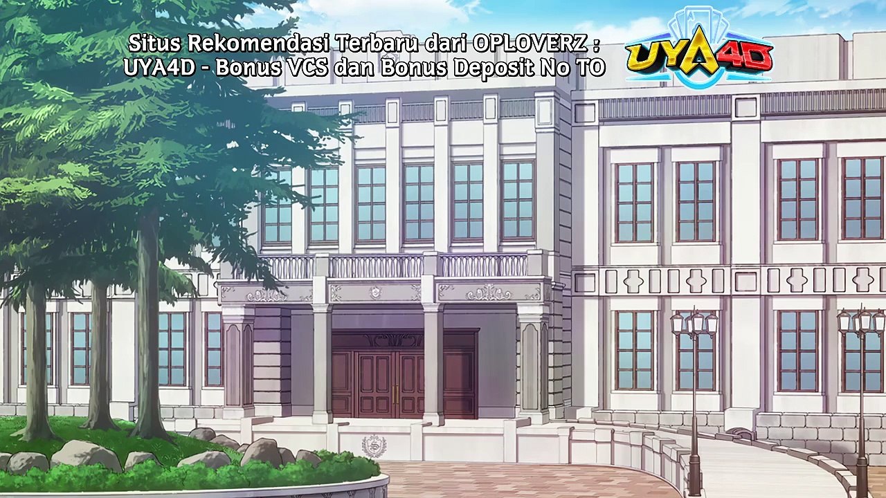 [Parlanime]_RSDR_07 - video Dailymotion