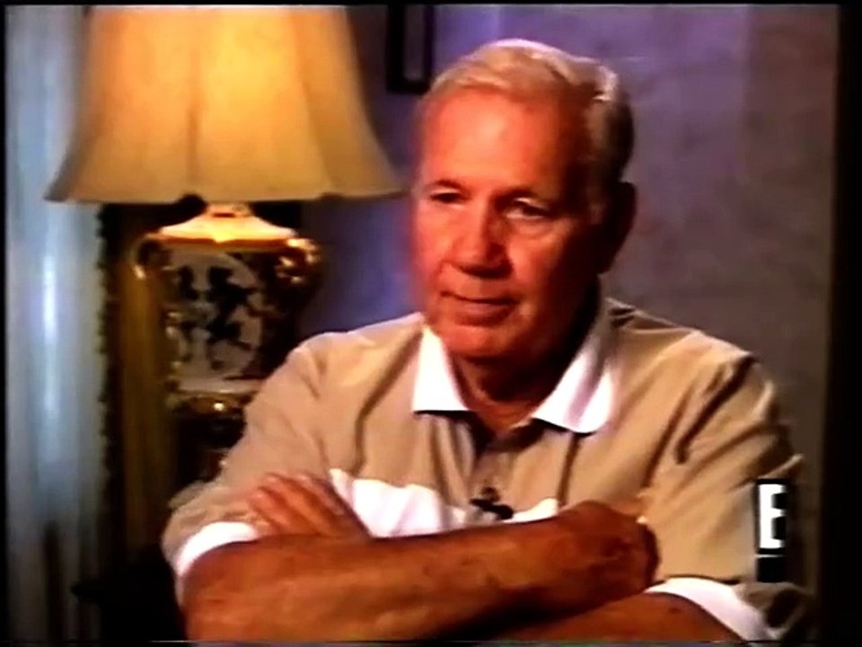 Mysteries Scandals Billy Tipton - video Dailymotion