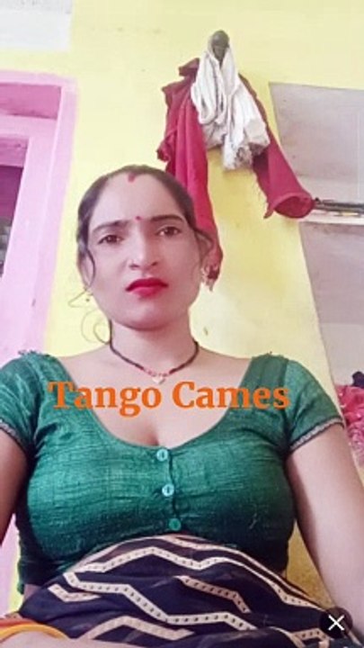 bigo live | tango live cam | periscope | imo call video 2024 - video Dailymotion