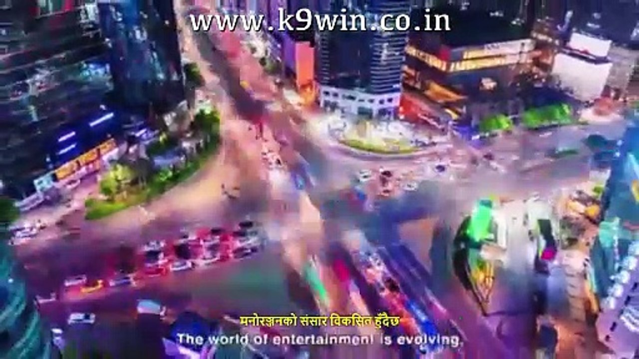 K9Win India - Best Gaming App in India #k9win - video Dailymotion