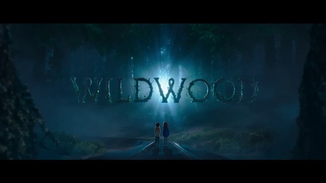 Wildwood | Film 2023 | Moviepilot