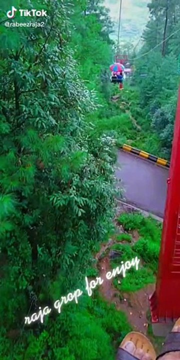 Funny ,interesting viedos - video Dailymotion