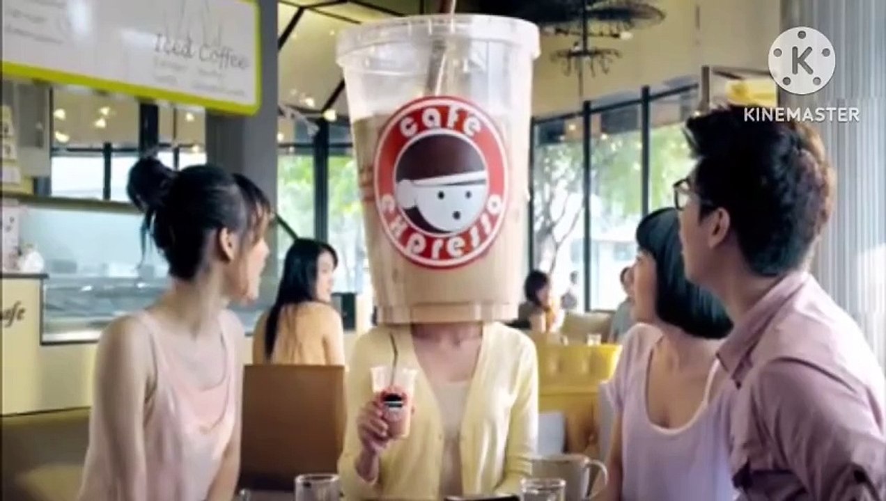 YTP เอนดีน 100 ซอง - วิดีโอ Dailymotion