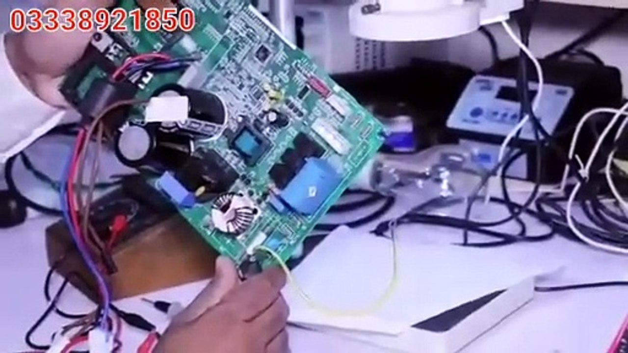 #26Auto.coupler.How.its.work.and.testing.Auto.coupler..working.theory ...