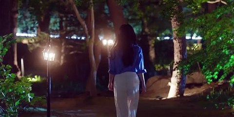 Queen of Tears: Hindi/Urdu Dubbed Complete Drama by Anime4i - Dailymotion