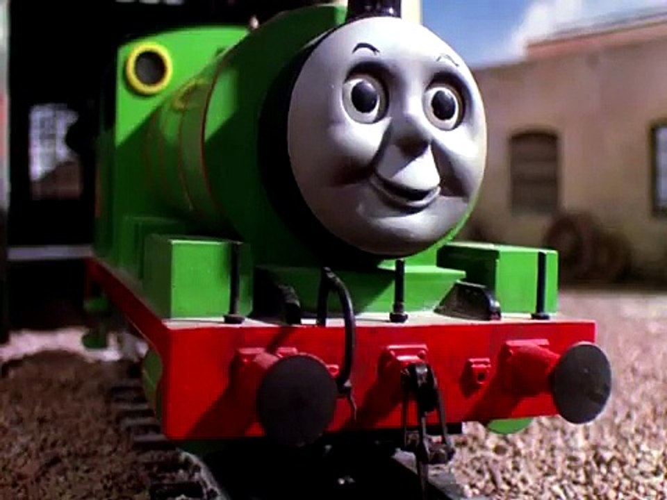 Billy%2FTUGS %28Version 2%29 Parody Clip 3 - video Dailymotion