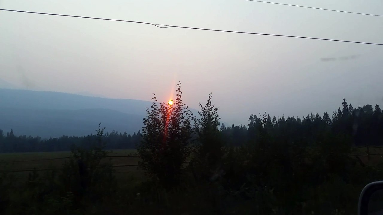 20180807_193609-VALEMONT - video Dailymotion